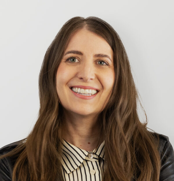 brandingandculture campaigning – Iventa